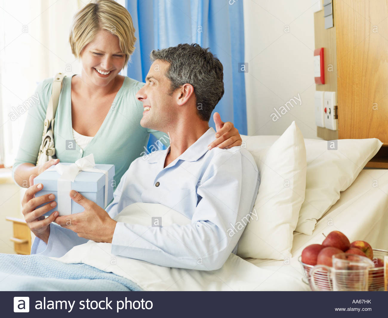 Get Well Soon Hospital Stock Photos & Get Well Soon Hospital Stock ...