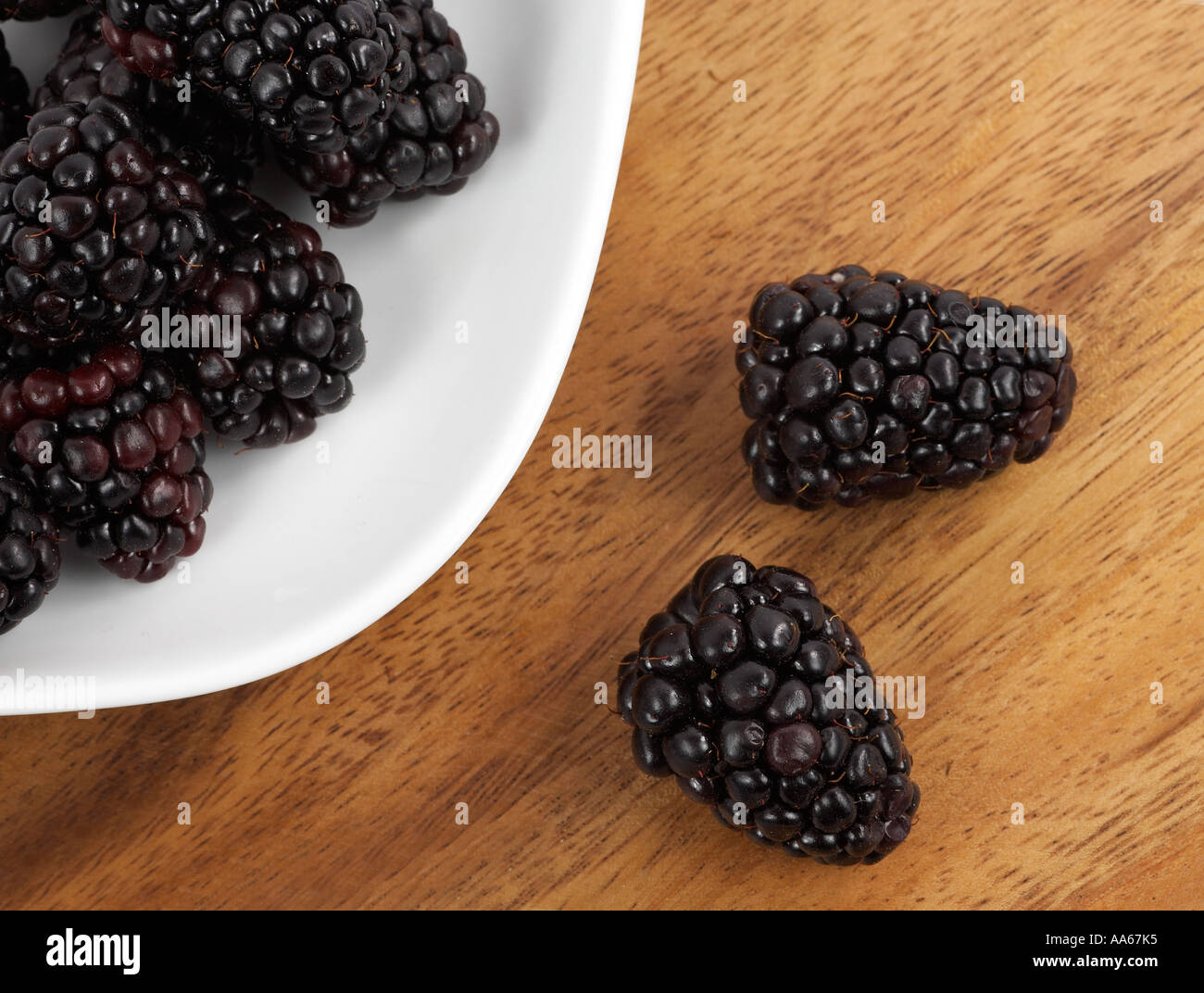 Tupi hi-res stock photography and images - Alamy