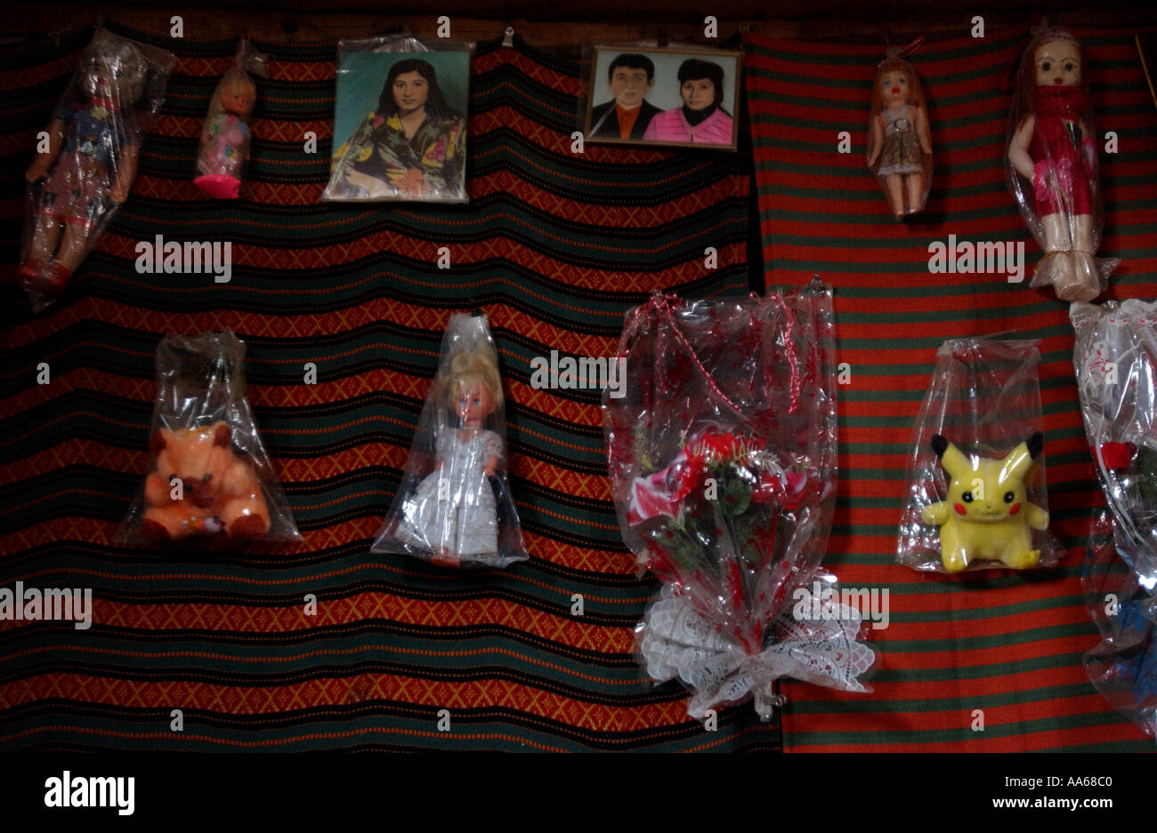 Imishli hi-res stock photography and images - Alamy