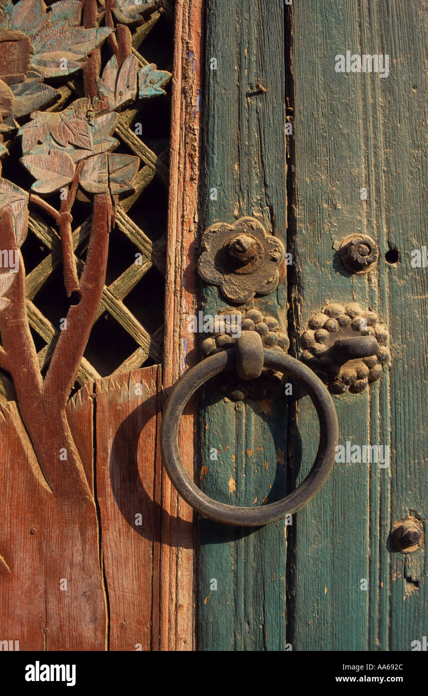 Chogye temple hi-res stock photography and images - Alamy