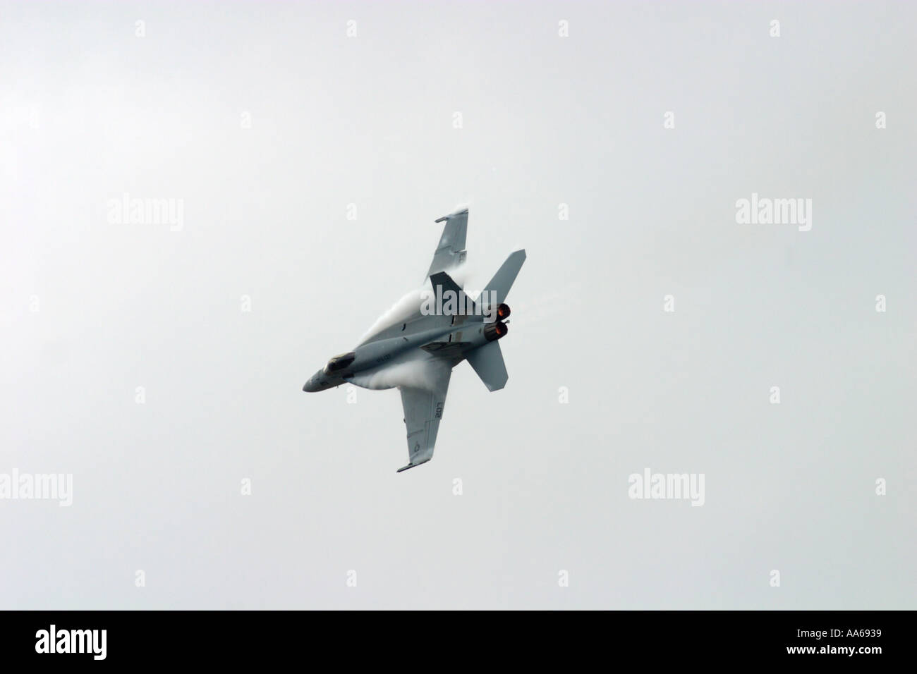 Jsow High Resolution Stock Photography and Images - Alamy