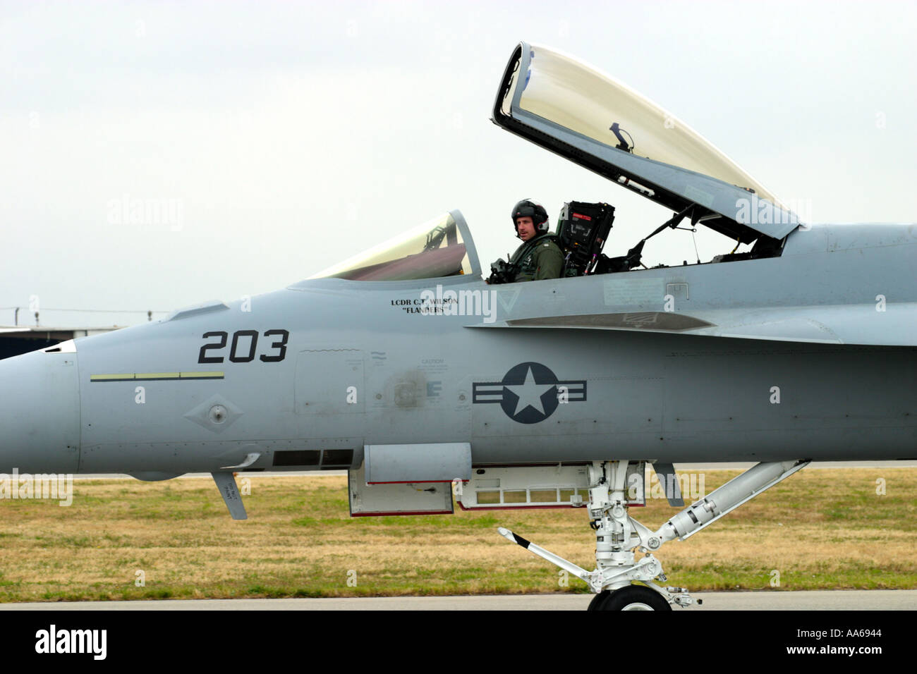 F414 hi-res stock photography and images - Alamy