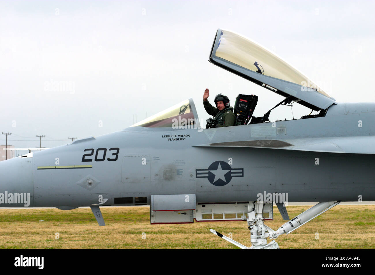 Jsow hi-res stock photography and images - Alamy