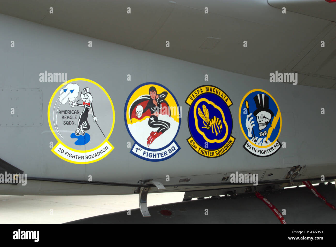 Tactical air navigation system hi-res stock photography and images - Alamy