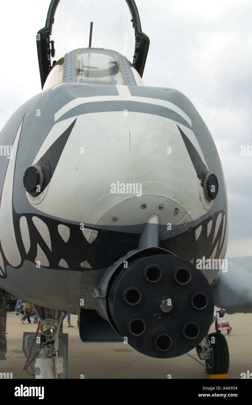 General u s air force hi-res stock photography and images - Alamy