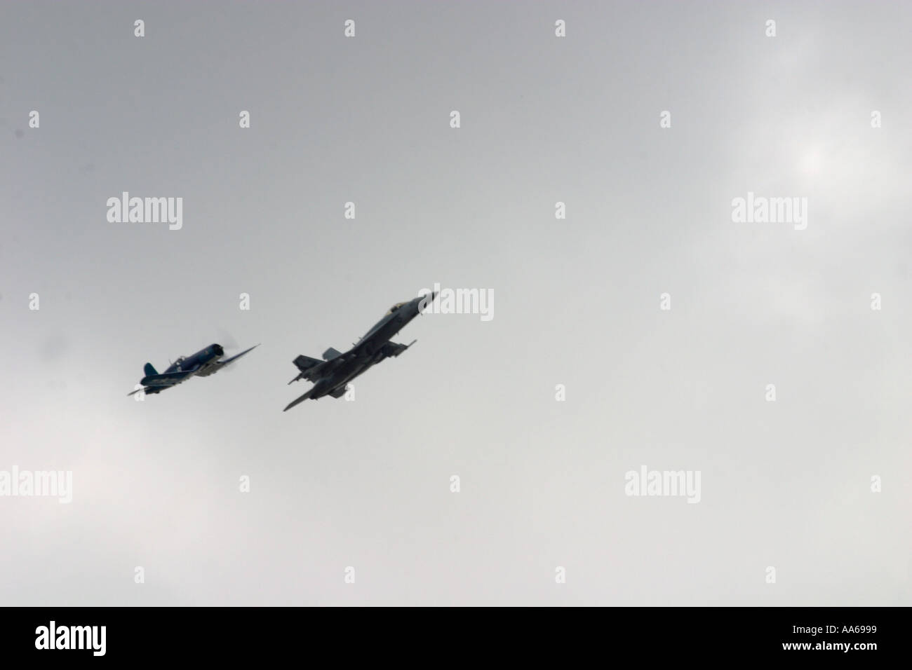 Jsow High Resolution Stock Photography and Images - Alamy