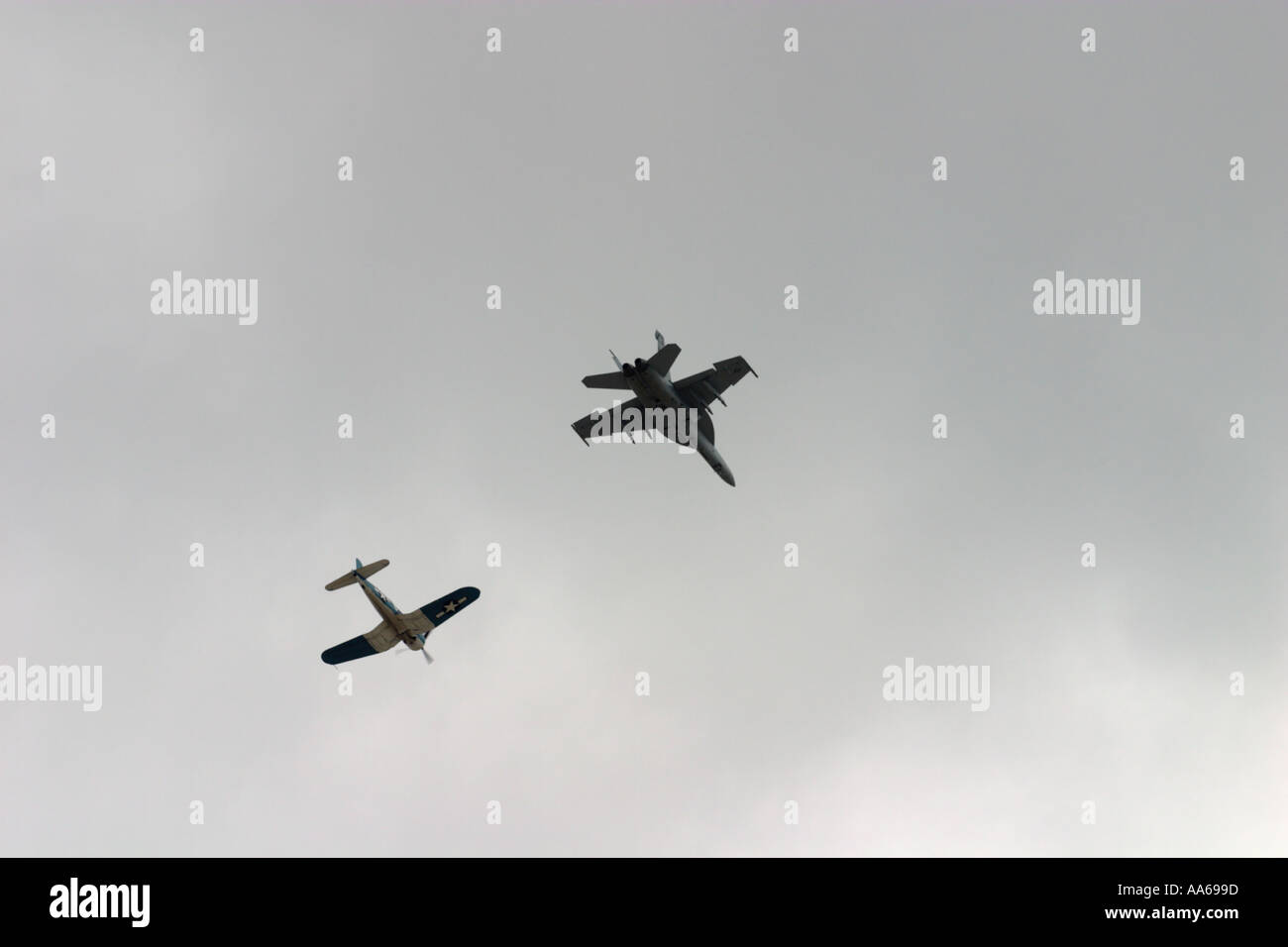 Jsow High Resolution Stock Photography and Images - Alamy