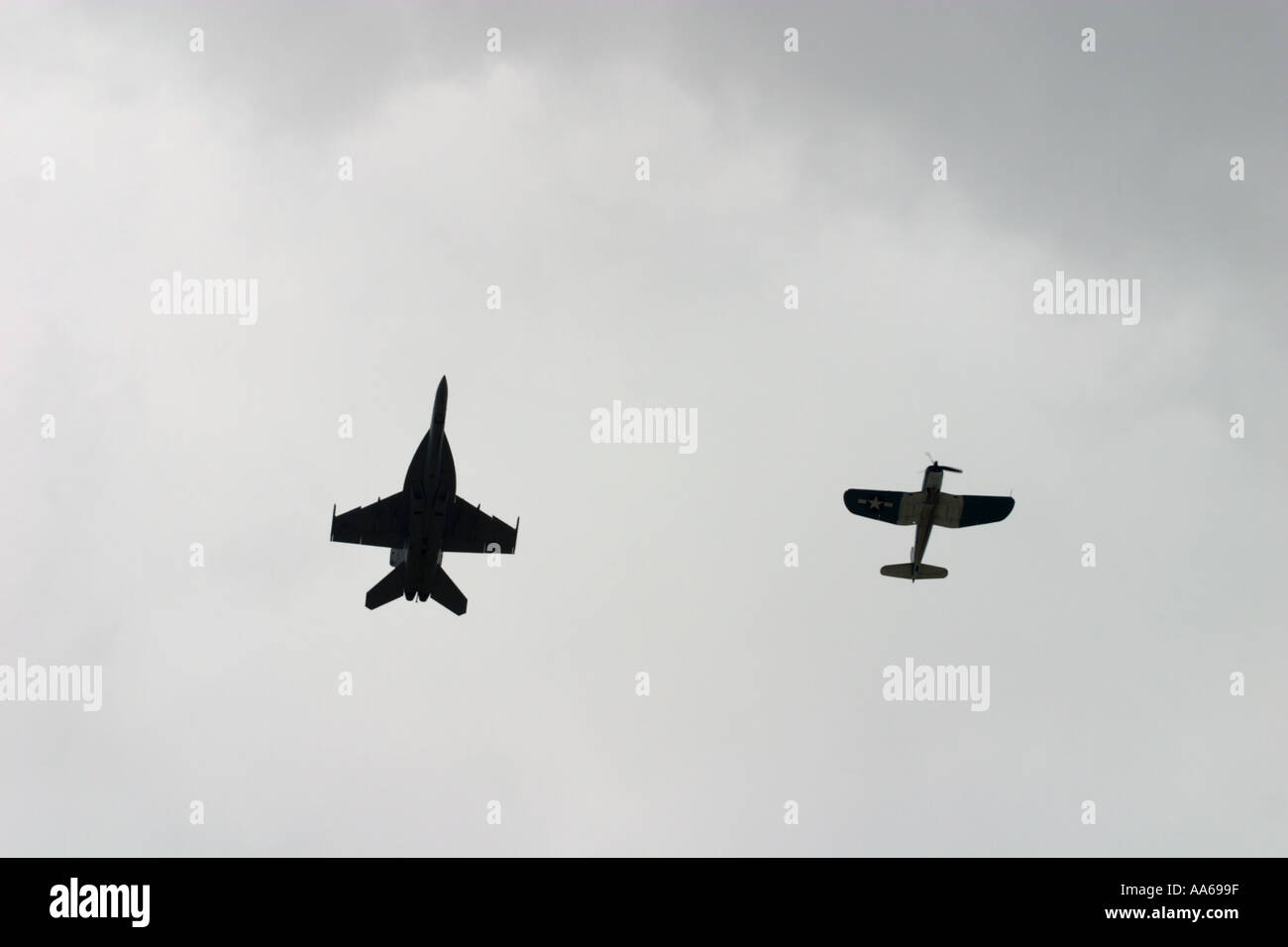 Jsow High Resolution Stock Photography and Images - Alamy