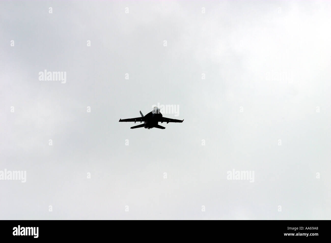 Jsow High Resolution Stock Photography and Images - Alamy