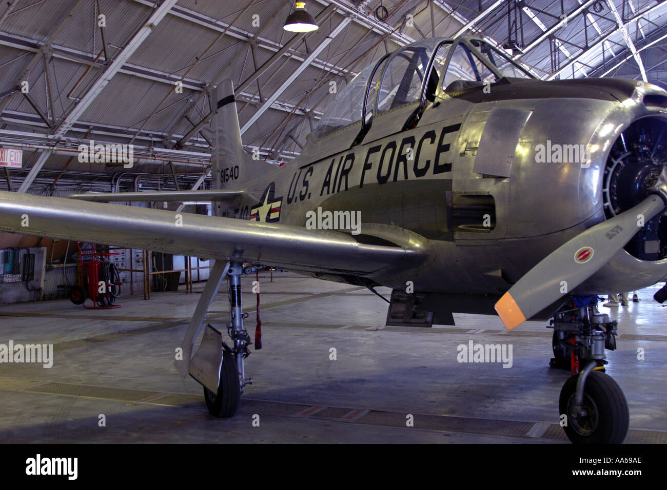 American military maneuver hi-res stock photography and images - Alamy