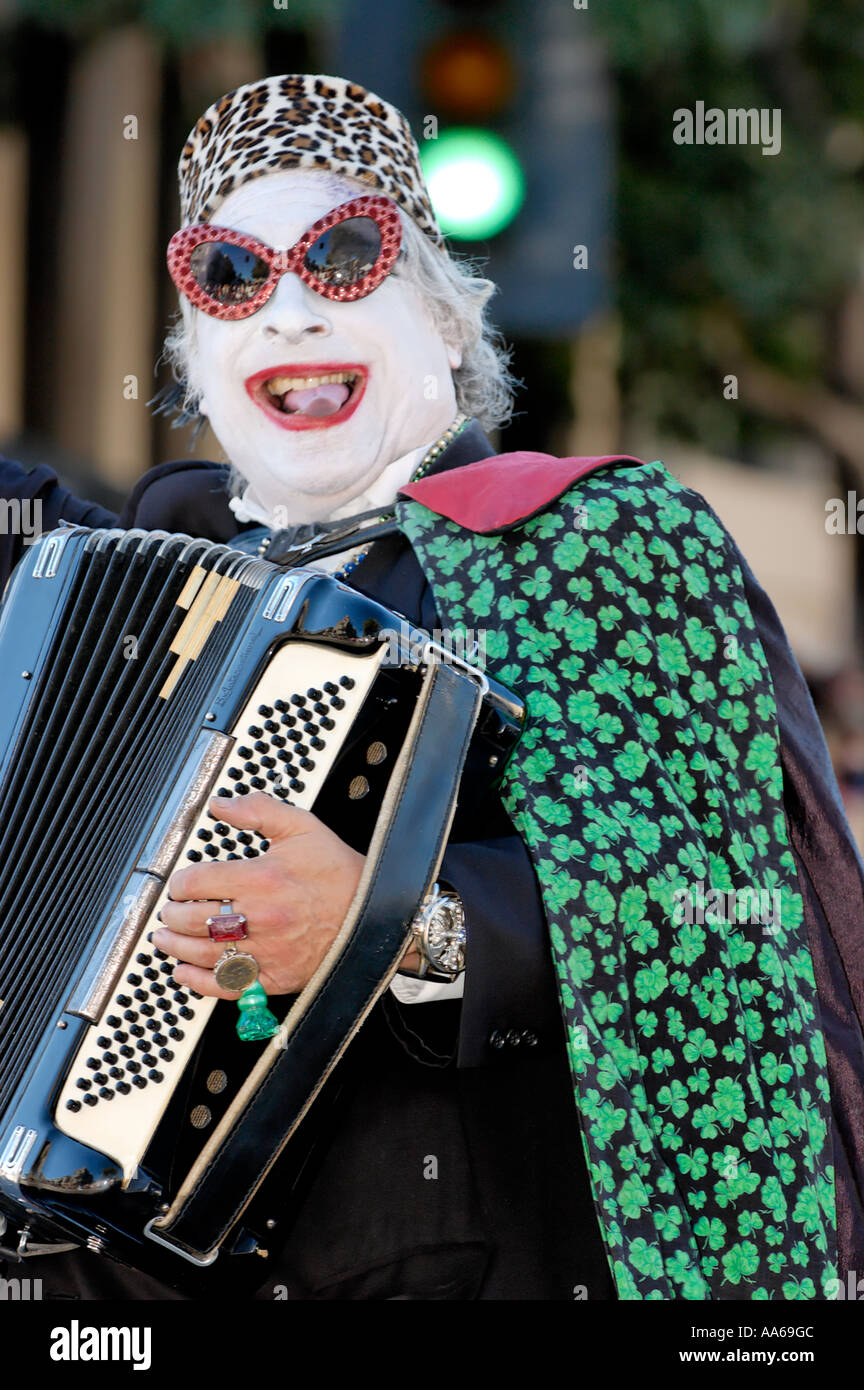 Accordion Guy Memes