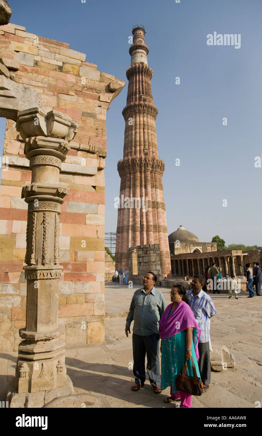 Indians first mosque hi-res stock photography and images - Alamy