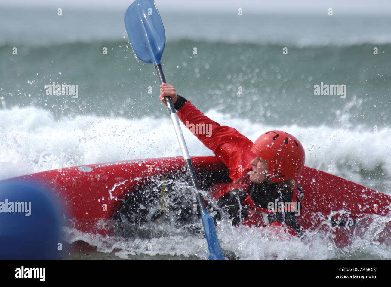 Capsize hi-res stock photography and images - Alamy