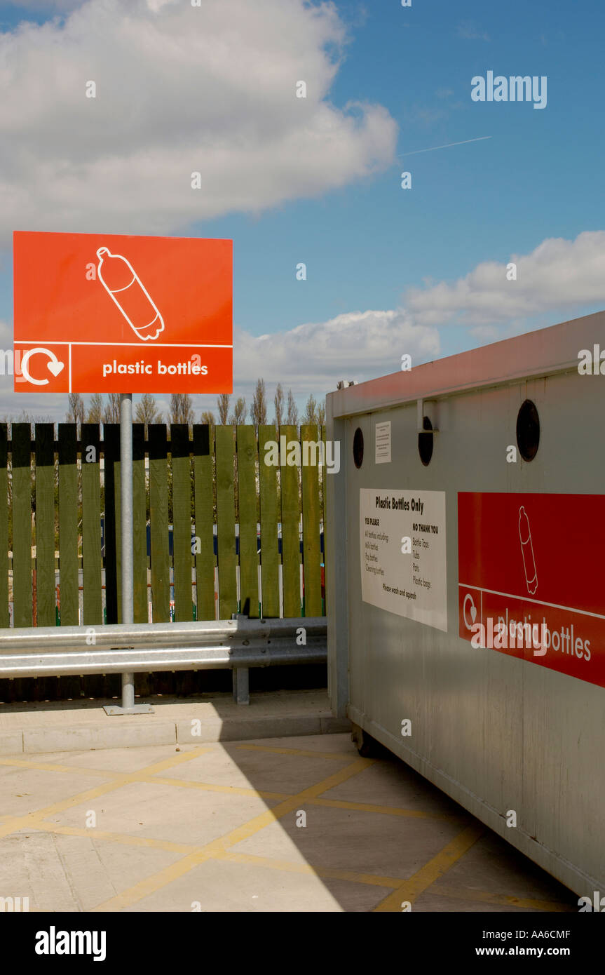 Custom built containers hi-res stock photography and images - Alamy