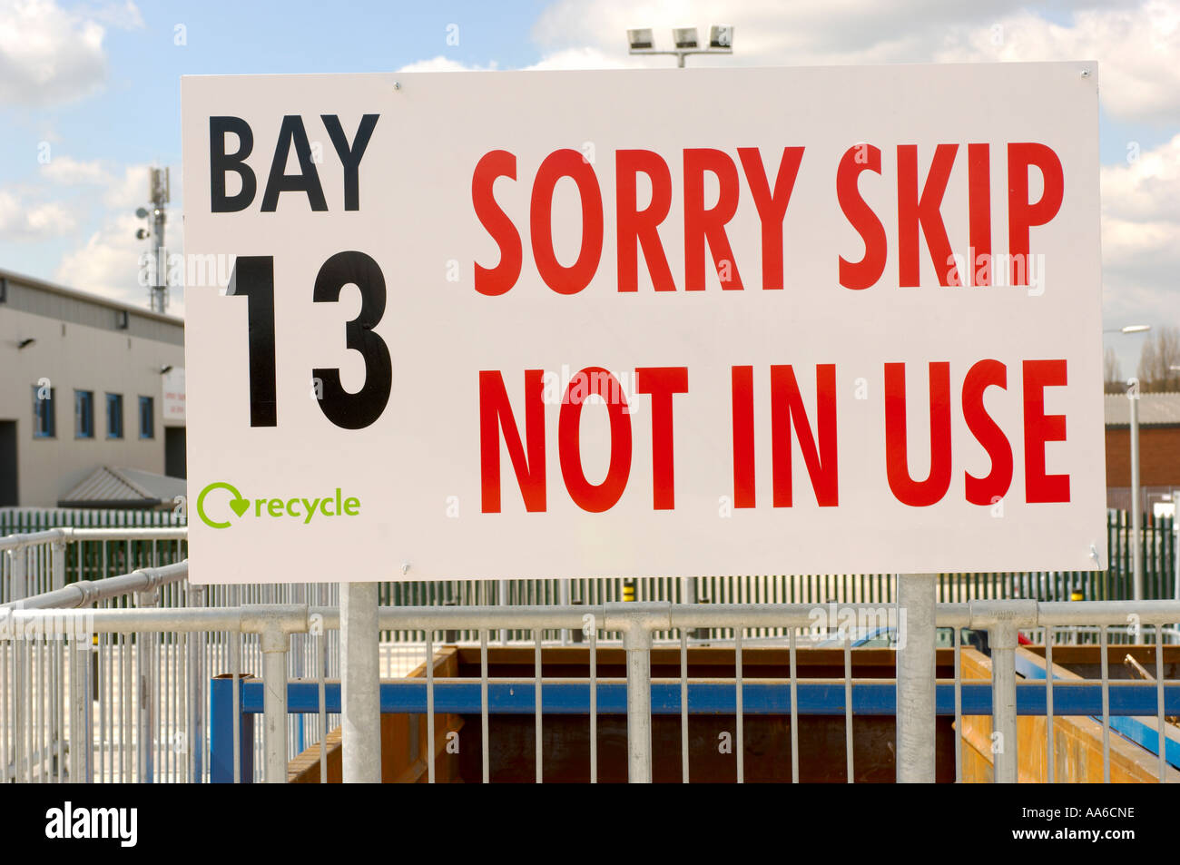 Britain british sorry hi-res stock photography and images - Alamy