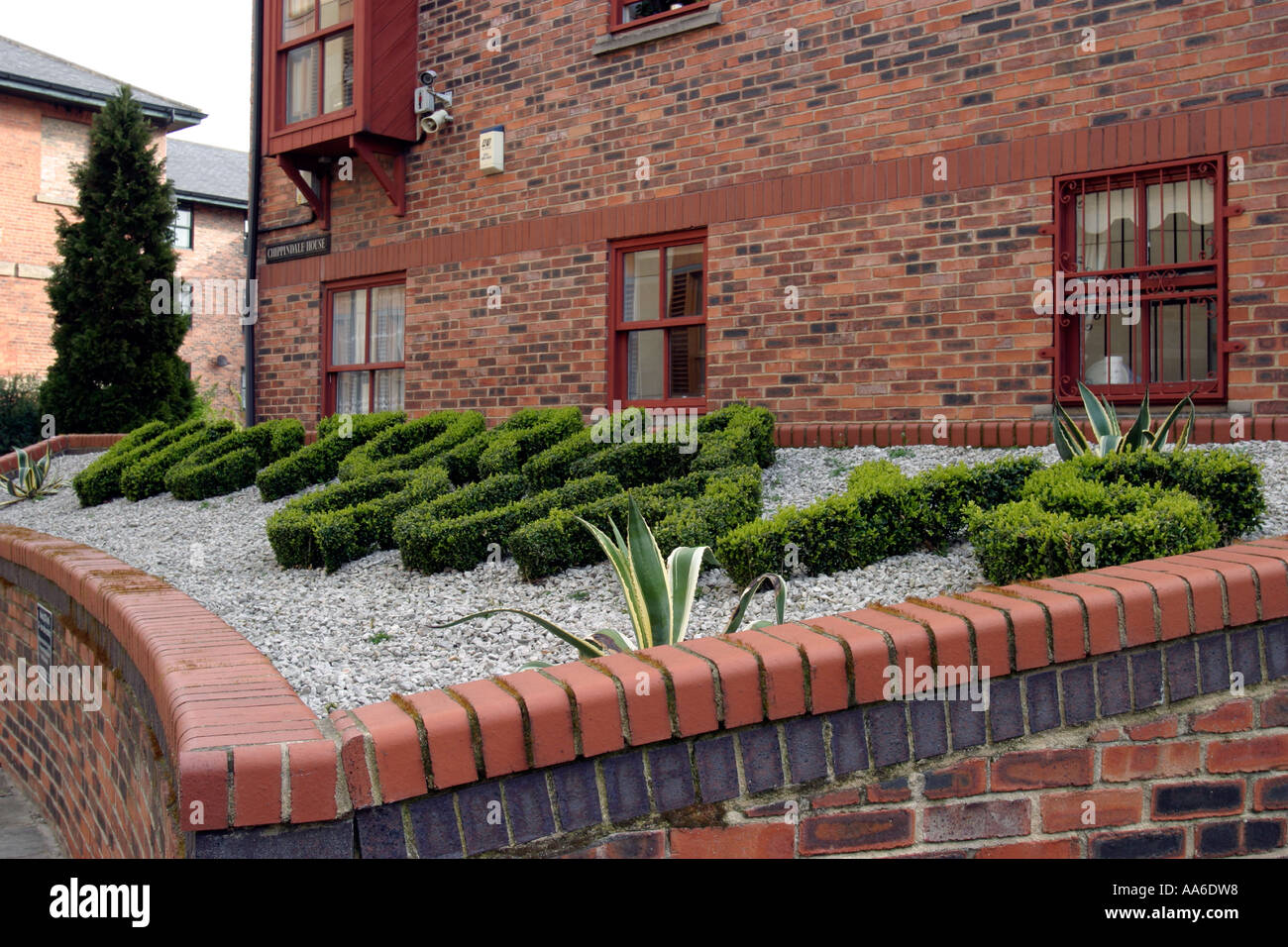 Victoria riverside leeds hi-res stock photography and images - Alamy