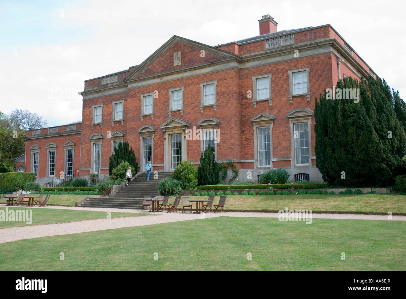 Kelmarsh High Resolution Stock Photography and Images - Alamy