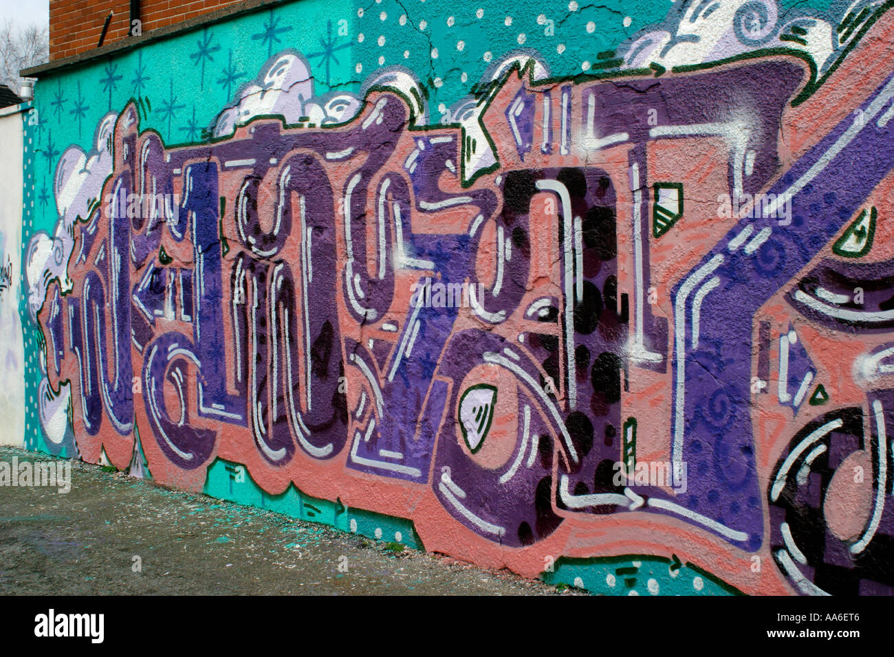 Uk england worsbrough hi-res stock photography and images - Alamy