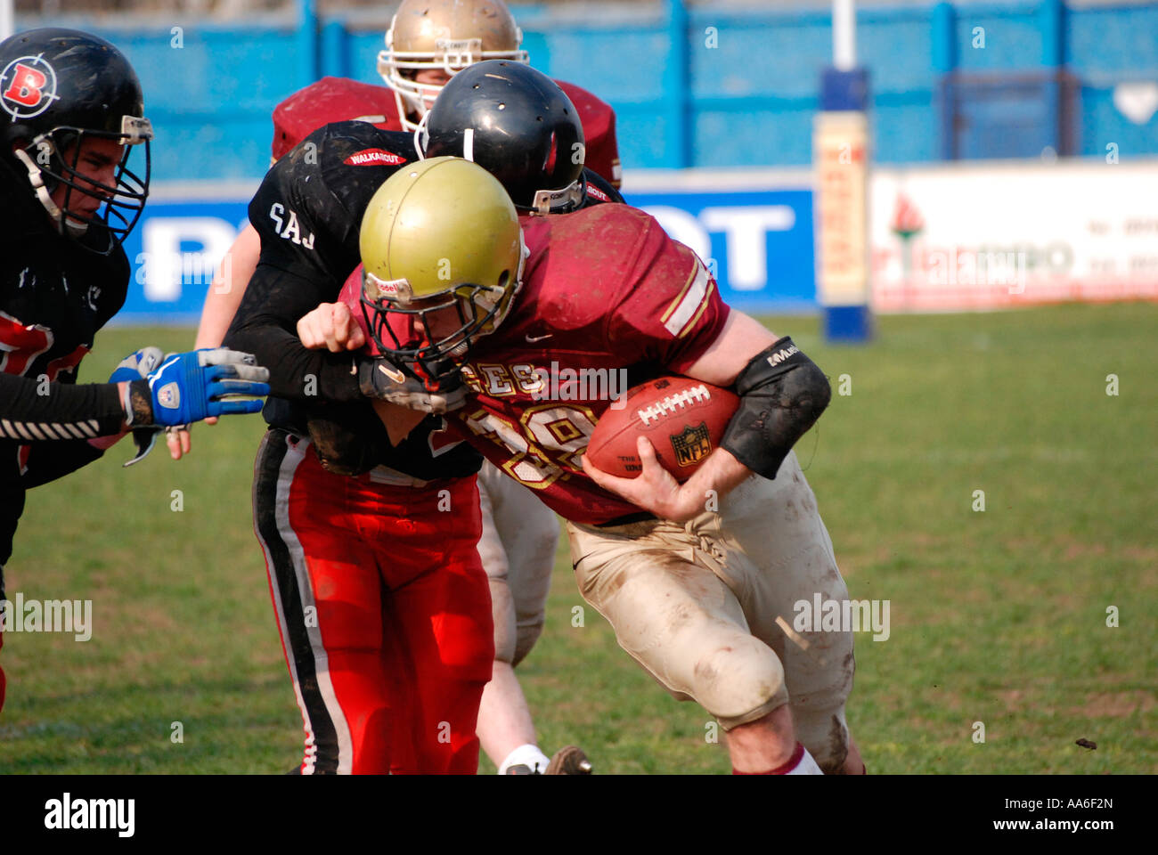 Loughborough university student hi-res stock photography and images - Alamy