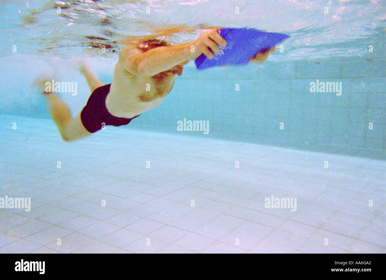 Float fit class hi-res stock photography and images - Alamy