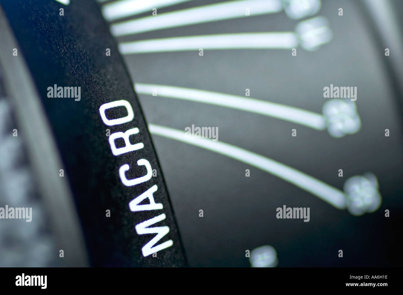 Camera lens barrel hi-res stock photography and images - Alamy