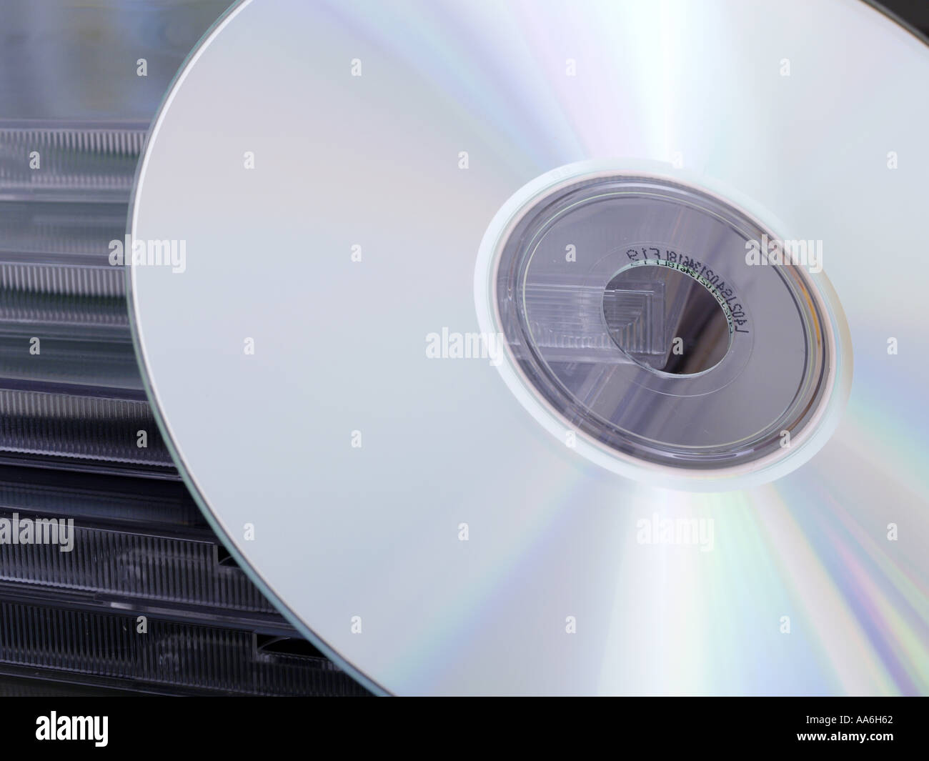 Jewel boxes hi-res stock photography and images - Alamy