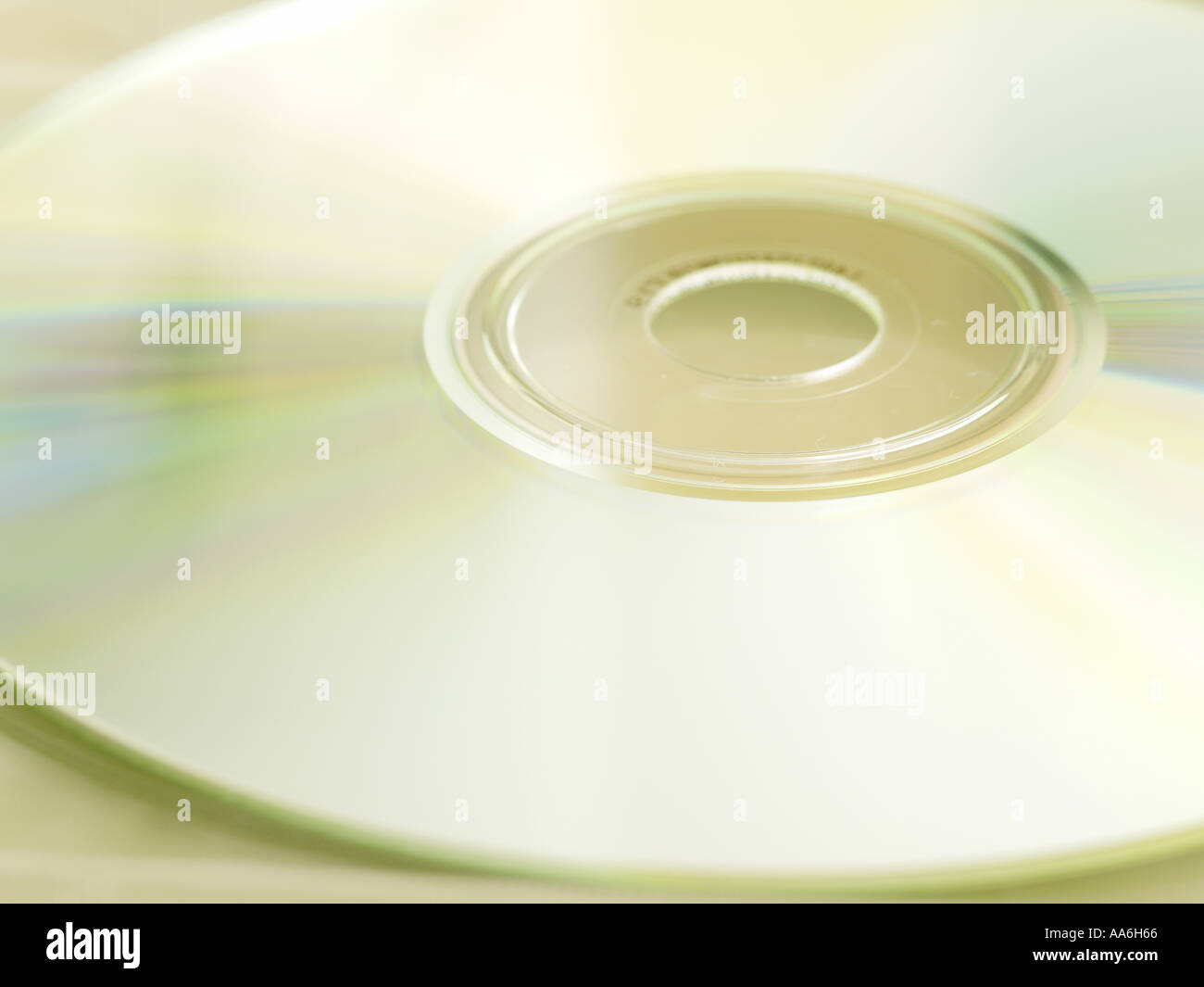 Cd writer hi-res stock photography and images - Alamy