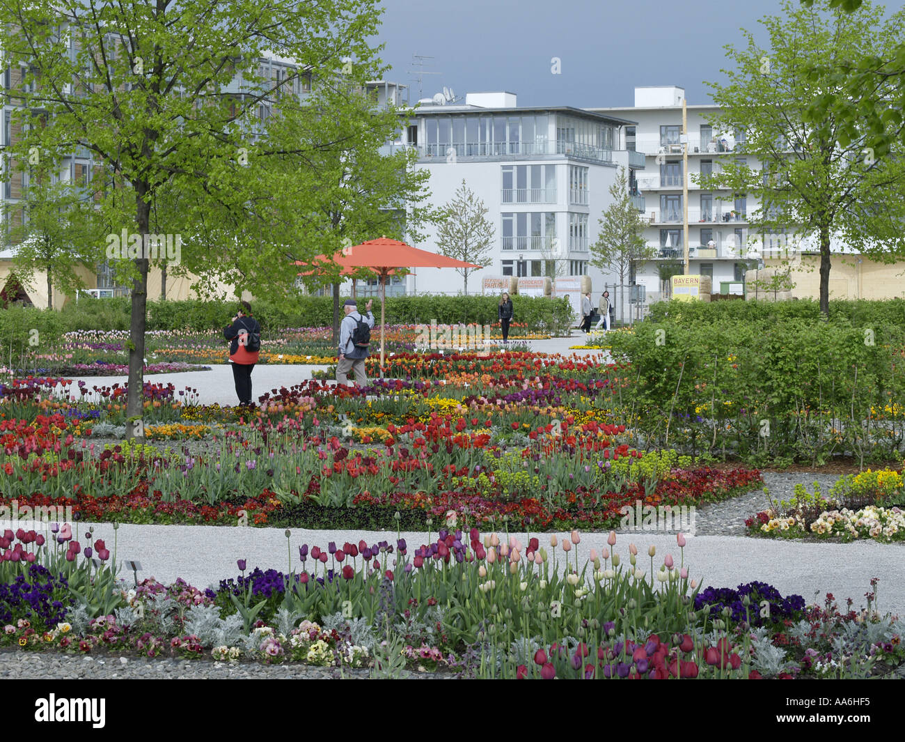 Buga areas hi-res stock photography and images - Alamy