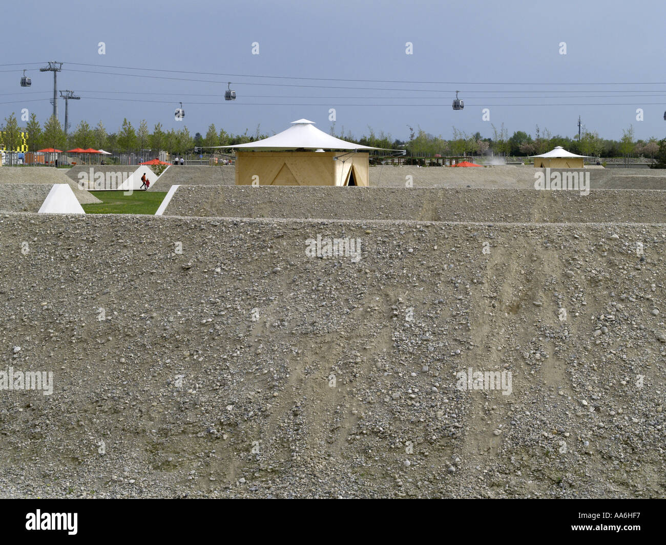 Buga grounds hi-res stock photography and images - Alamy