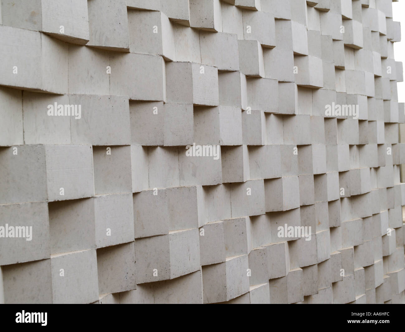 Buga munich 2005 hi-res stock photography and images - Alamy