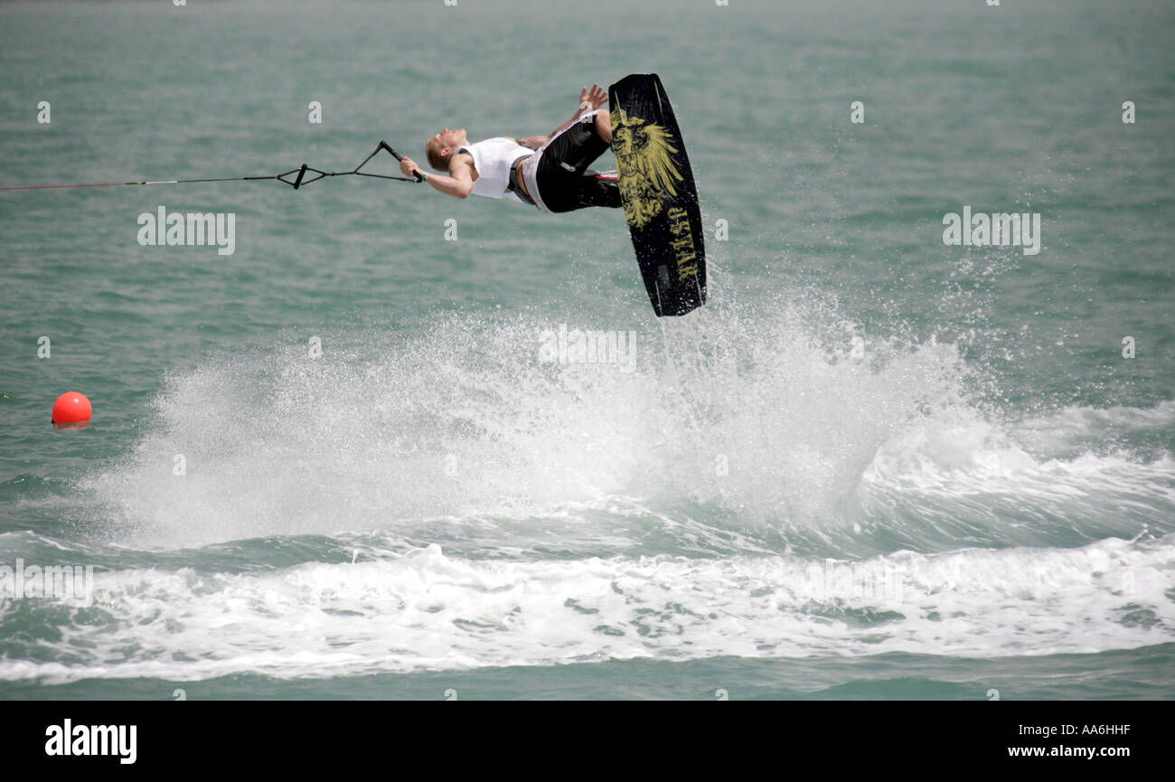 Malinosky hi-res stock photography and images - Alamy