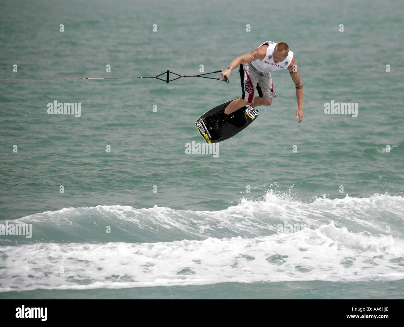 Malinosky hi-res stock photography and images - Alamy