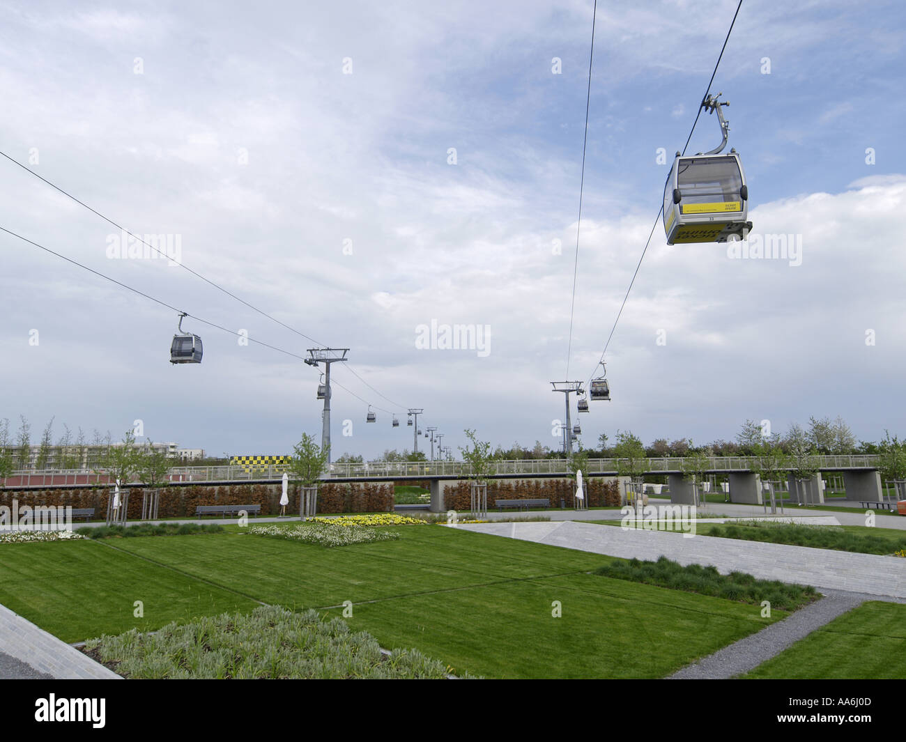 Buga area hi-res stock photography and images - Alamy