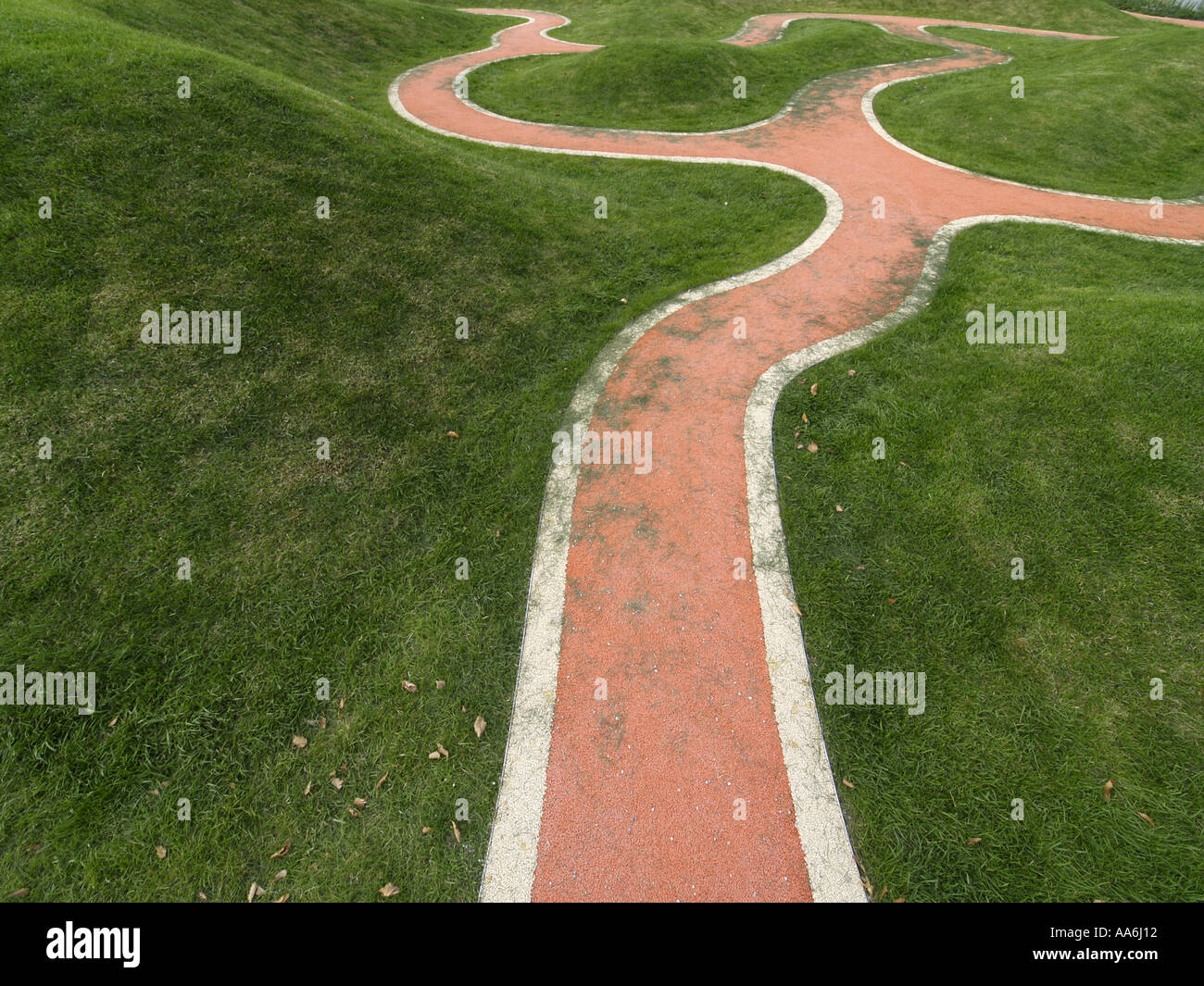 Buga playground hi-res stock photography and images - Alamy