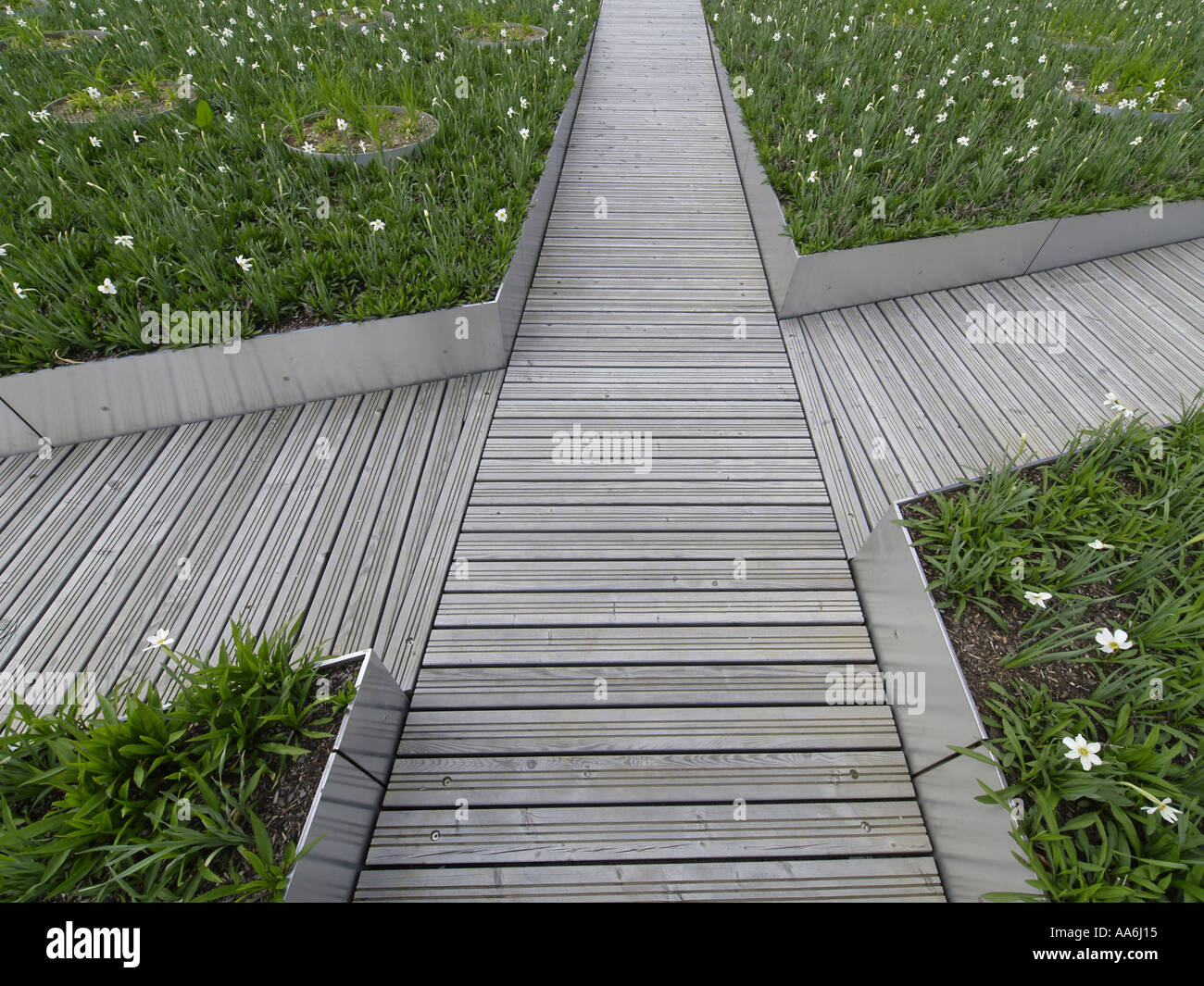 BUGA 2005, Federal Garden Exhibition 2005 Munich, Bundesgartenschau ...