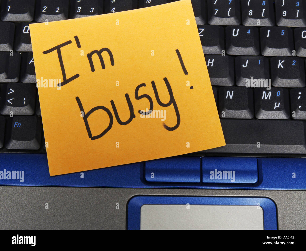 M note hi-res stock photography and images - Alamy