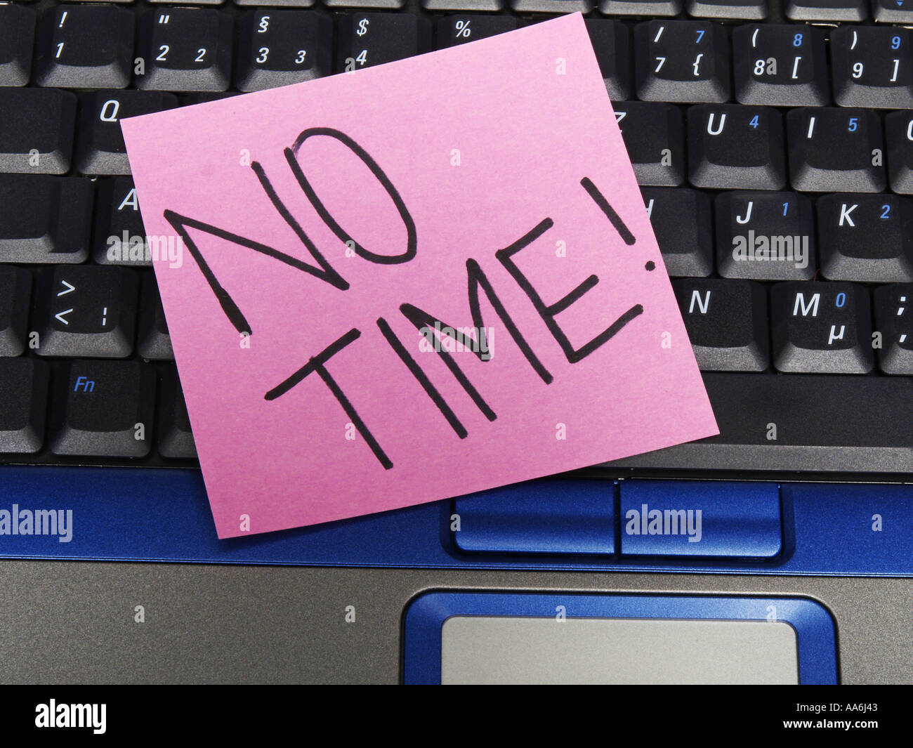 Time famine hi-res stock photography and images - Alamy