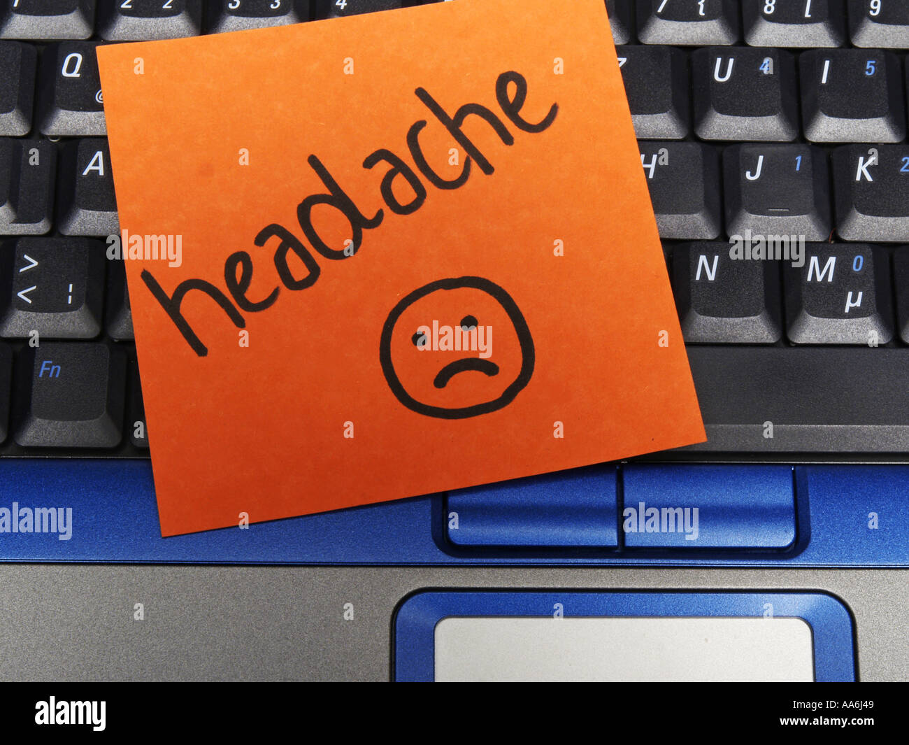 Sad Drawing High Resolution Stock Photography and Images - Alamy