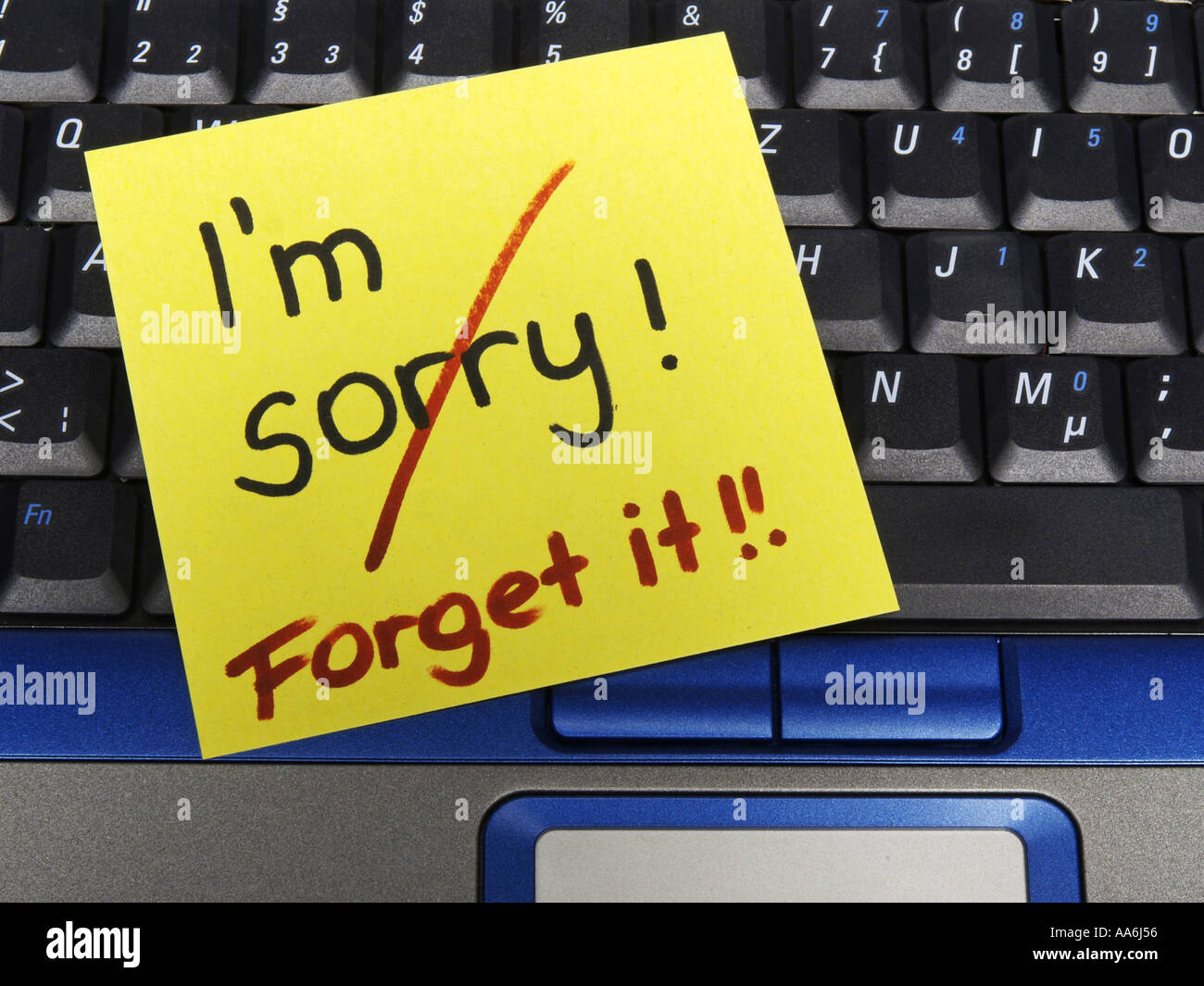 M notebook hi-res stock photography and images - Alamy