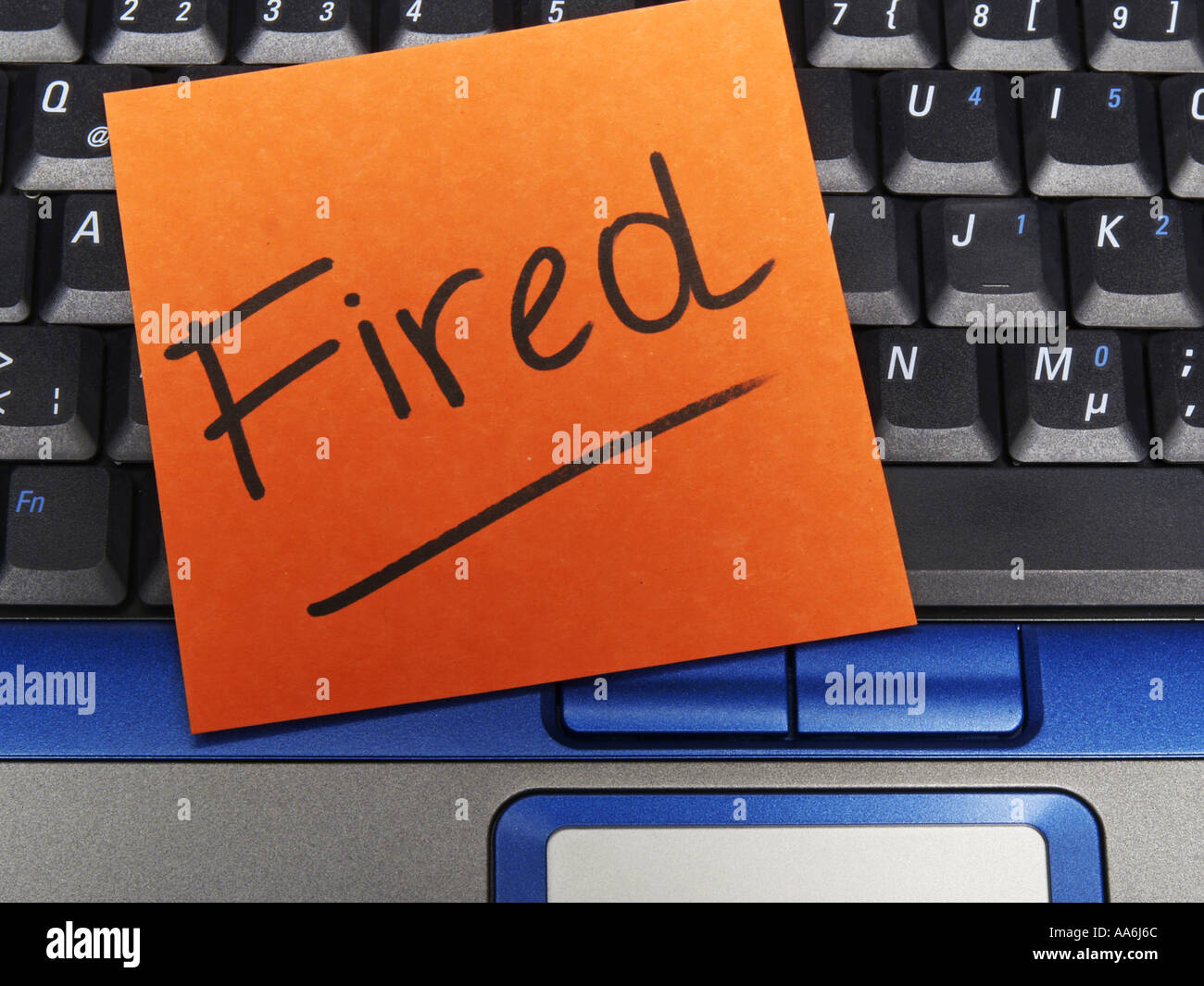 On fired hi-res stock photography and images - Alamy