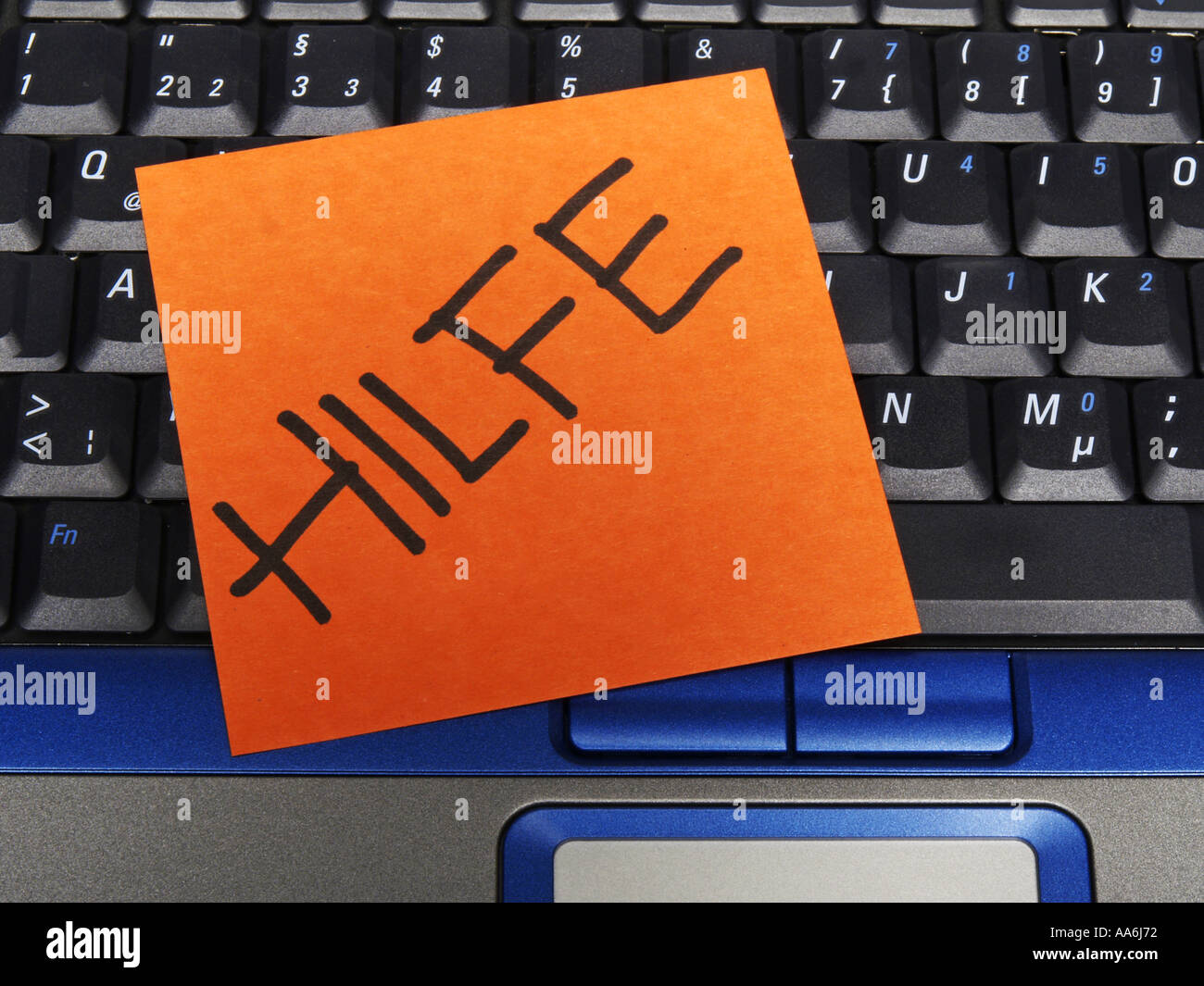 Swamped Paper High Resolution Stock Photography and Images - Alamy