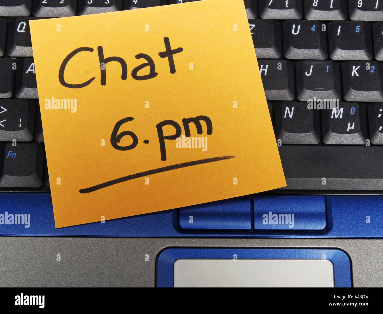 Appointment announcement hi-res stock photography and images - Alamy