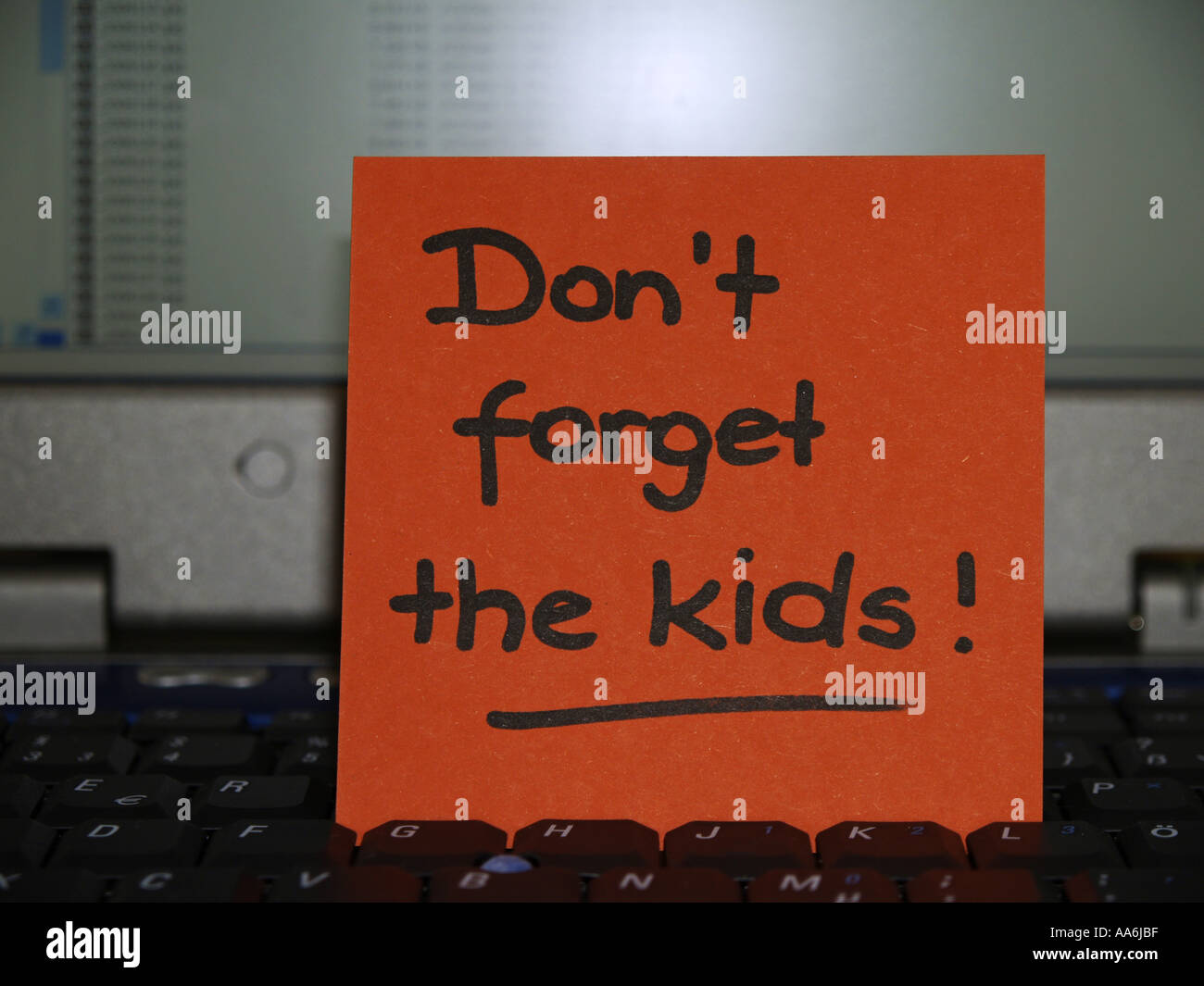 Don t forget hi-res stock photography and images - Alamy