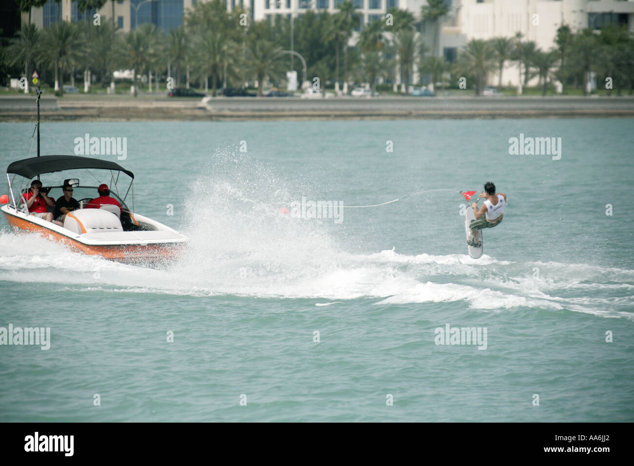 World cup competition hi-res stock photography and images - Alamy