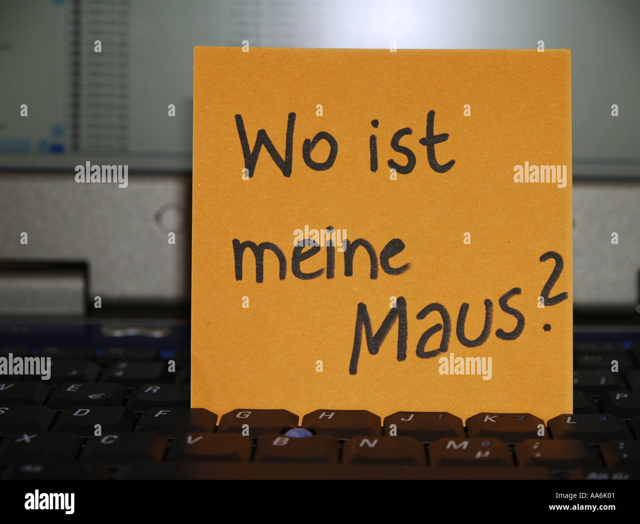 Computer_mouse hi-res stock photography and images - Alamy