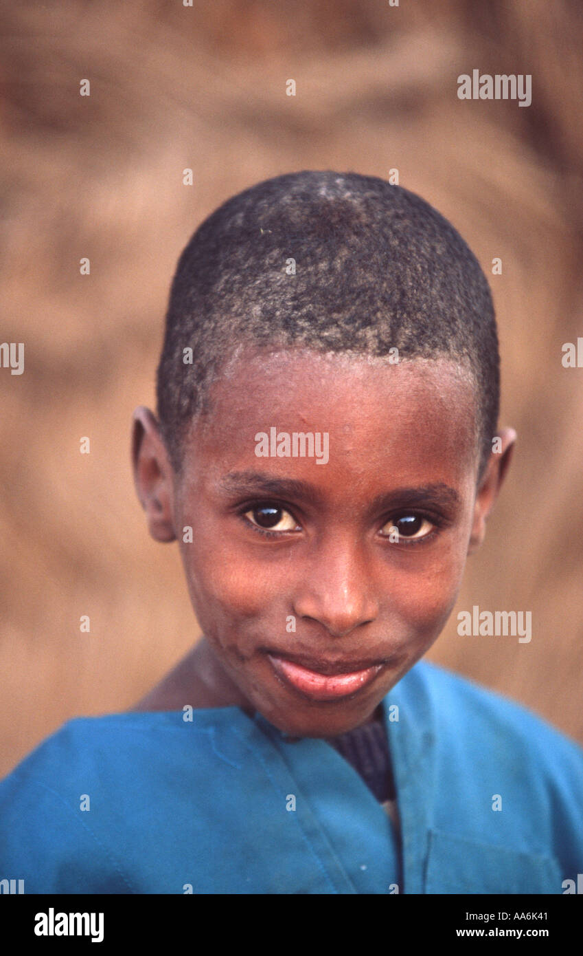 Bambara mali hi-res stock photography and images - Alamy