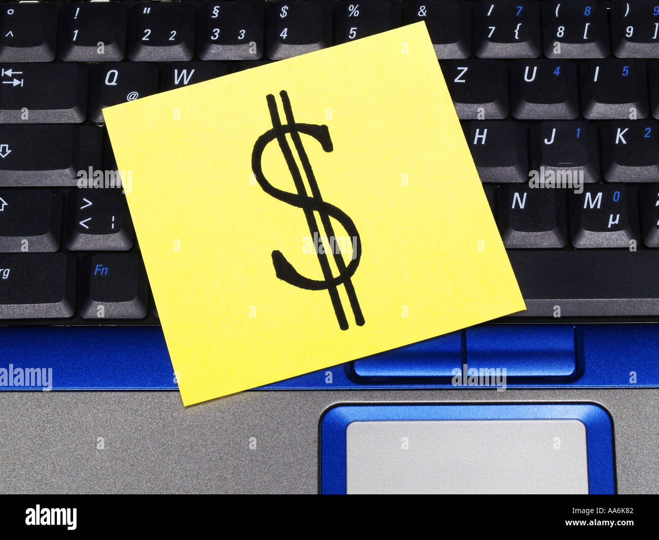 Symbol drawing hi-res stock photography and images - Alamy