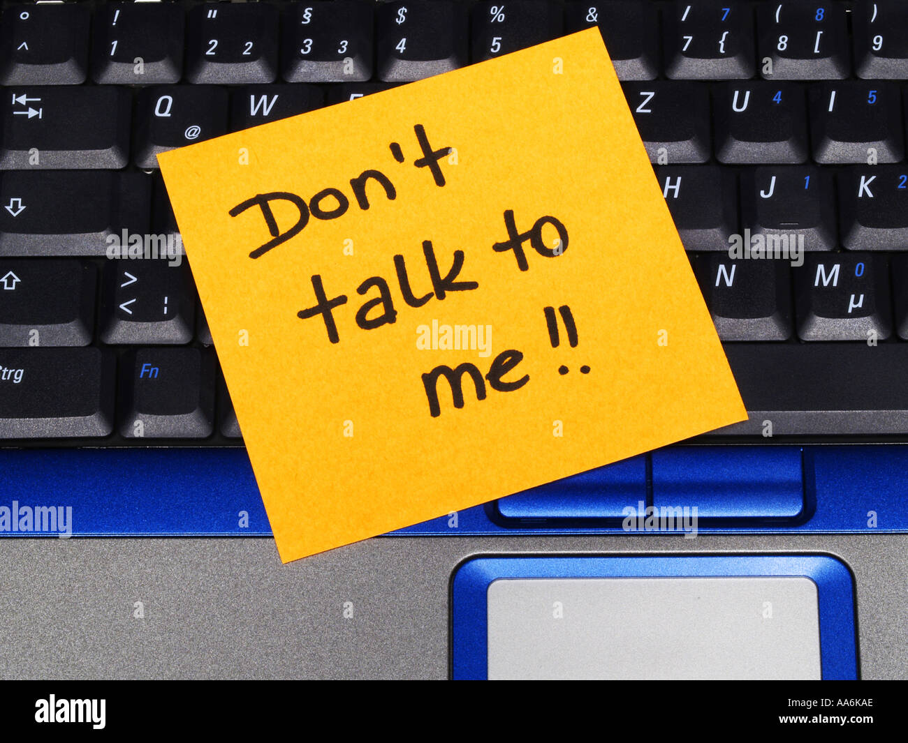 Don memo hi-res stock photography and images - Alamy