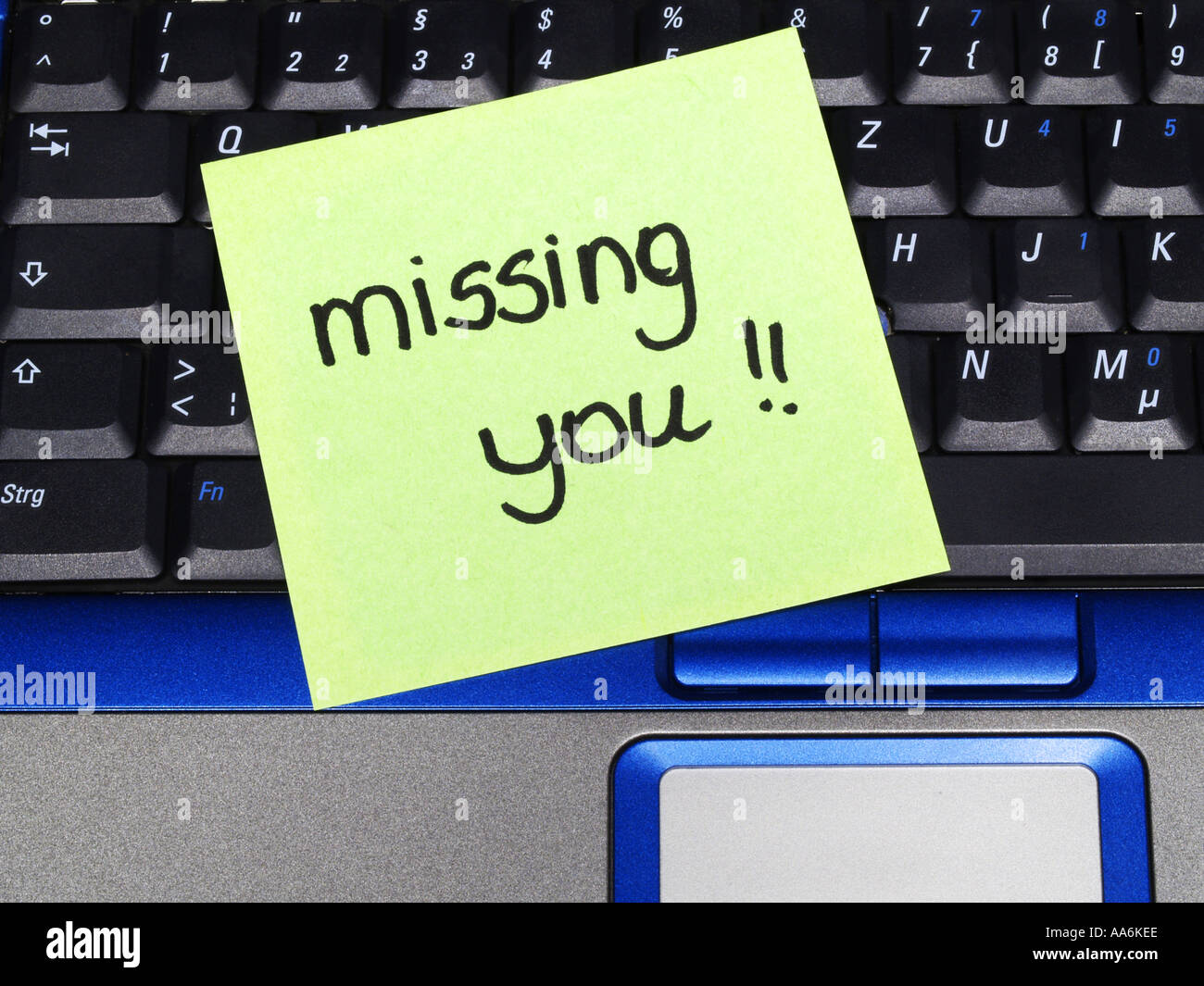 Missing information hi-res stock photography and images - Alamy