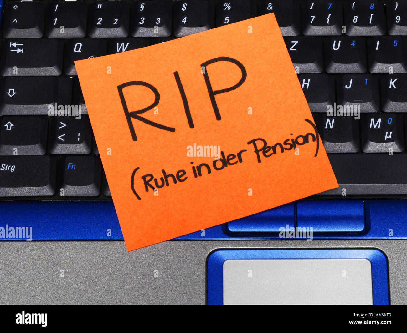 Rest periods hi-res stock photography and images - Alamy